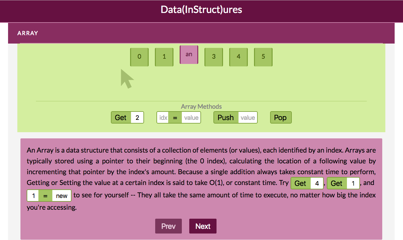 Jessica Blaine Richards