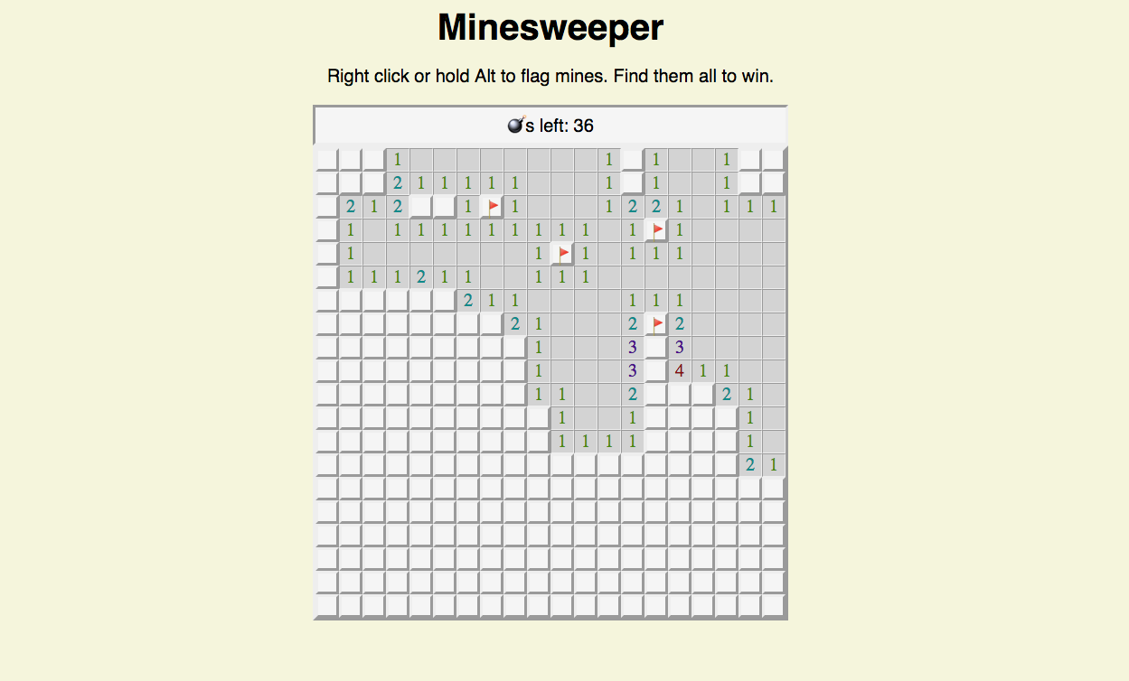 Jessica Blaine Richards